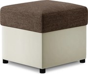 Pouf R3