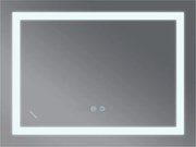 MR12-70×50-REVERSE Warm