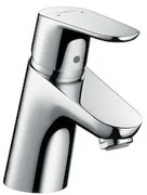Hansgrohe Focus umyvadlová baterie s výpustí chrom 31730000