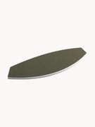 Nůž na bylinky Green Tool