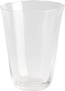 Sklenice 145 ml Neia – Kave Home