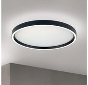 Orion DL 7-697/40-LED Stm. svítidlo MASCA LED/36W/230V 2700/3350/4000K pr. 40 cm