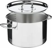 Kolimax Hrnec Precise s poklicí, průměr 22cm, objem 5,5l