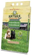 Trávníkové hnojivo NATURA 8kg