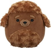Plyšová hračka Dro – SQUISHMALLOWS