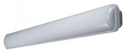 Ledvance - LED Technické svítidlo SUBMARINE LED/18W/230V IP65