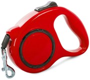 Przyjaciele Automatické vodítko 5m 15kg