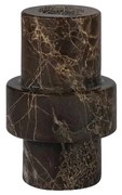 Kamenný svícen Marble – Mette Ditmer Denmark