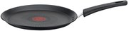 Pánev tefal pánev na palačinky 25 cm start&cook c2723853