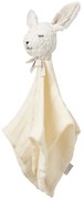 Usínáček z Bio bavlny Antique White – Cam Cam Copenhagen