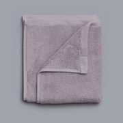 Lejaan Delicate Cotton Ručník 40×50  cm Světle-fialová