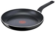 Tefal - Pánev START&COOK 28 cm