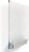 ACCEPT Kristallino 105 - rozměr 148 x 210 mm