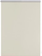 Lichtblick Termo zatemňovací roleta, od 45 x 150 cm (krémová, 80 x 150 cm)