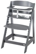 Jídelní židlička Sit Up Click 'N' Flex – Roba