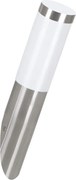 EG 81753 Svítidlo venkovní nástěnné 81753 - EGLO