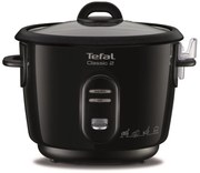 Rýžovar tefal rk102811 classic 2