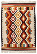 Vlněný Kilim "Laodikeia"