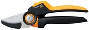 FISKARS - Nůžky na keře 1057174