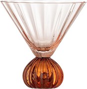 Sklenička na koktejly 300 ml Taurin – Bloomingville