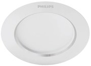 Philips - LED Podhledové svítidlo DIAMOND LED/6,5W/230V 3000K