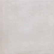 Dlažba Sintesi Flow white 60x60 cm mat FLOW11361