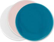 Normann Copenhagen designové víko Deco Pot