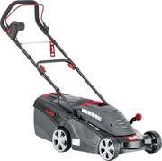 AL-KO 34.4 E Comfort - elektrická sekačka
