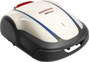 Robotická sekačka Honda Miimo HRM 4000E Live