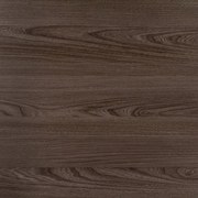 W-STEP laminátová podlaha, šedý dubový dekor, 1220x200x8 mm, AC4