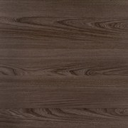 W-STEP laminátová podlaha, tmavý dubový dekor, 1220x200x8 mm, AC4