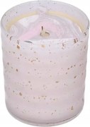 Vonná svíčka Sweet Grace 285 g Bridgewater Candle