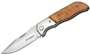 Böker Magnum Forest Ranger 42 01MB234