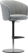 Vitra designové barové židle Mikado Armchair High