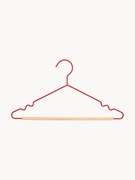 Sada ramínek Adult Top, 10 dílů