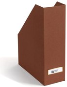 Kartonový organizér Viktoria Restore Paper Laminate – Bigso