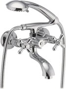 Mixxus DOMINOX 142 (EURO)