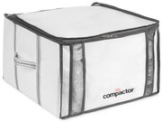 Compactor Úložný box s vakuovým sáčkem M Life, M