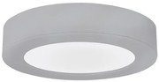 LED mini panel SOLIGHT WD244-S 24W