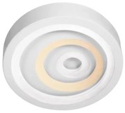 LED Stropní svítidlo LED/52W/230V 3000/4000/6000K