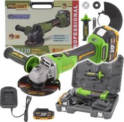 Procraft PWA220