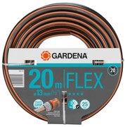 Gardena - Zahradní hadice Flex Comfort 13 mm, 20 m 18033-20