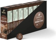 Cafissimo Flavoured Edition – Espresso Double Choc - Intenzita: 5/6