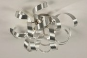 Stropní designové svítidlo do ložnice Artek Curl 30