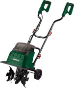 Parkside® Aku kultivátor Pabh B2 – bez akumulátoru a bez nabíječky