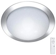 Ledvance -LED Stmívatelné stropní svítidlo ORBIS SPARKLE LED/35W/230V 2700-6500K