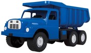 Dino Tatra 148 modrá 73 cm