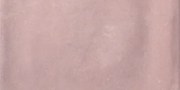 Obklad Cir Materia Prima pink velvet 10x20 cm lesk 1069765