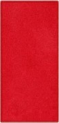 AladinWorld Expres, Běhoun Monarch red, 57x200, červená, chodba / předsíň
