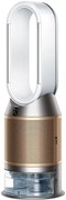 Dyson purifier humidify + cool ph2 de-nox ph05